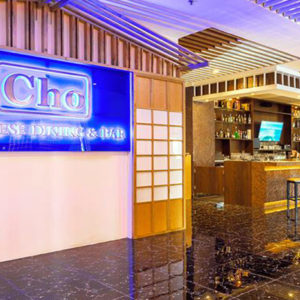 Interior Designer Names Delight Amatat